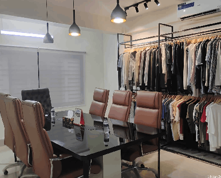 AQL Explained for Buyers: A Practical Guide - Needle Force Fashions Ltd ...