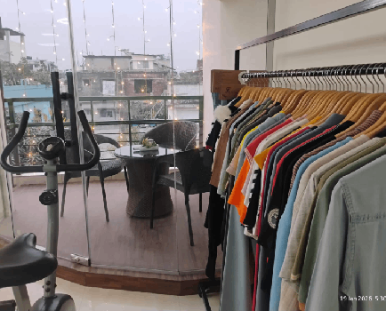 AQL Explained for Buyers: A Practical Guide - Needle Force Fashions Ltd ...